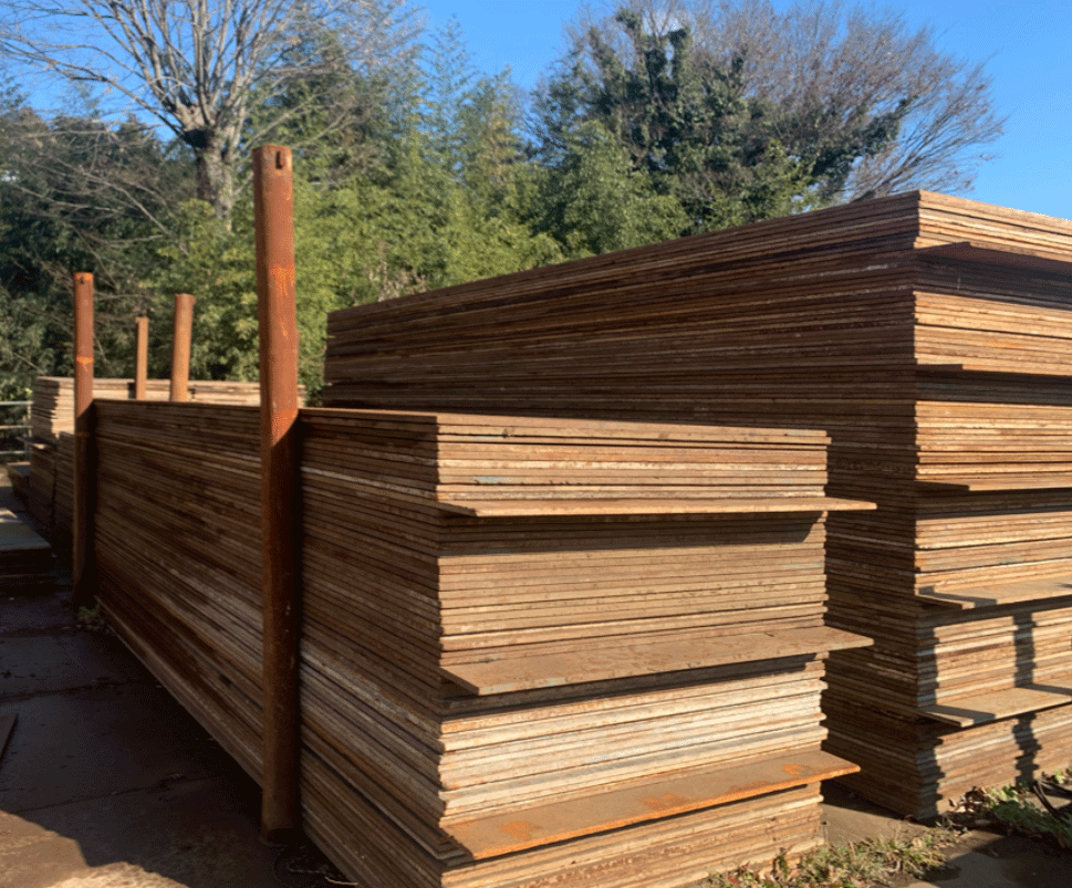 SERVICE | DERISE｜株式会社ディライズ